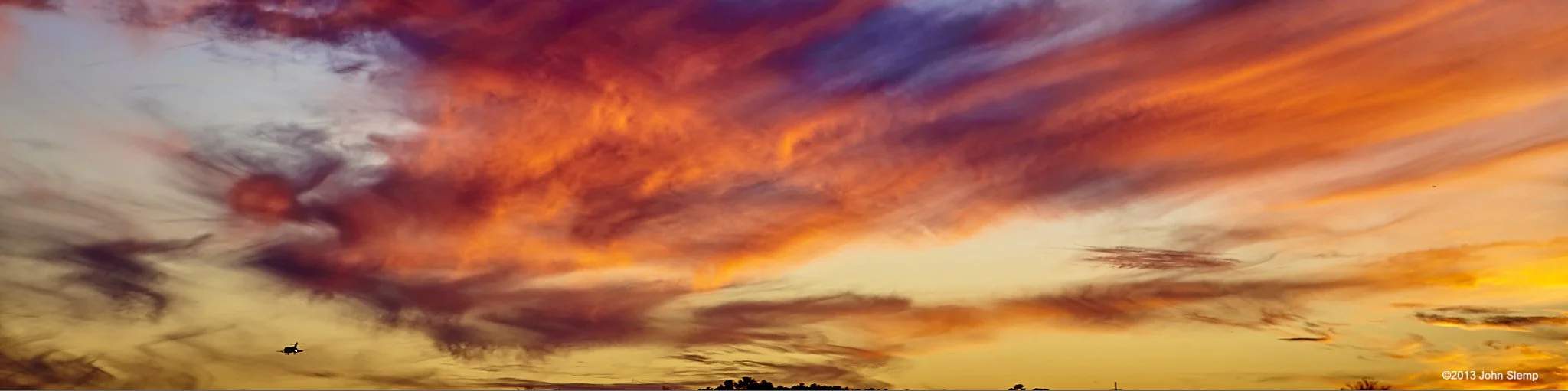 General 2 — EAA 690