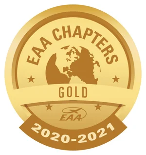 EAA 690