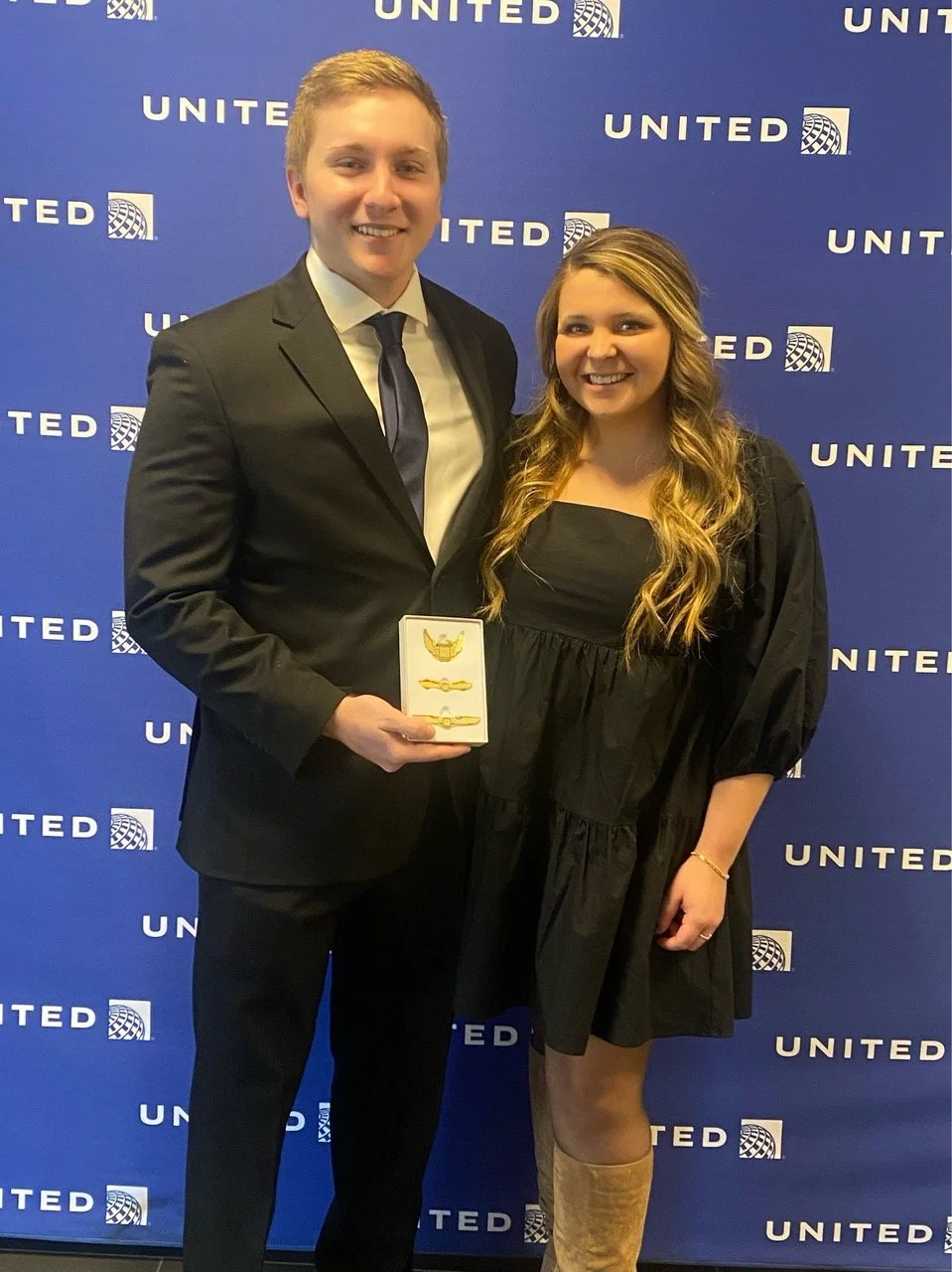 General 2 — EAA 690