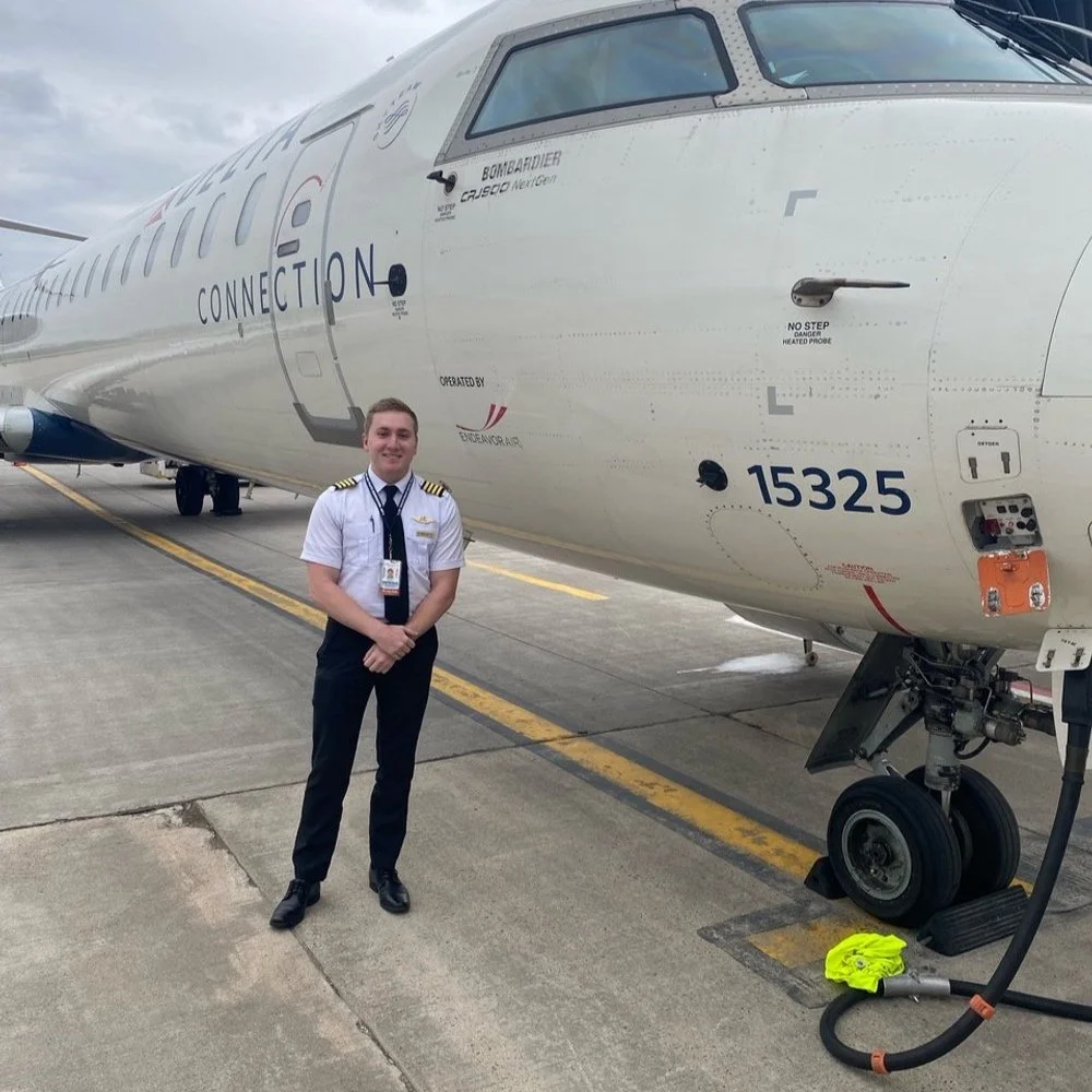 General 2 — EAA 690