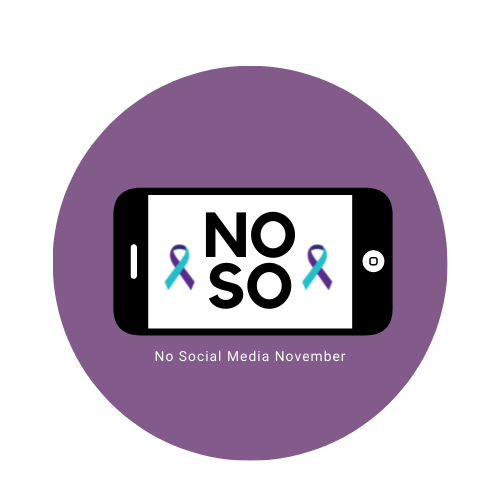 How to bring NoSo to your school — NoSo