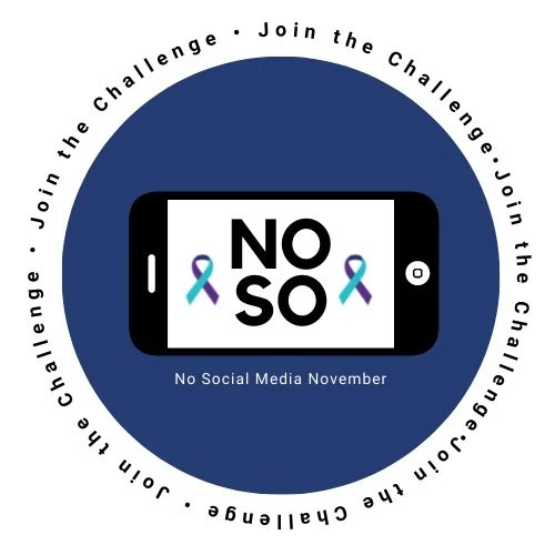 How to bring NoSo to your school — NoSo