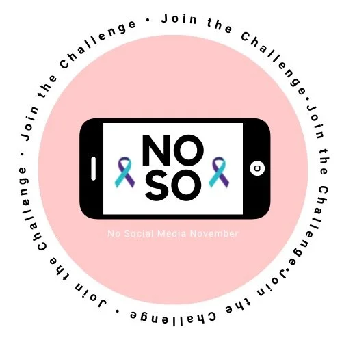 How to bring NoSo to your school — NoSo