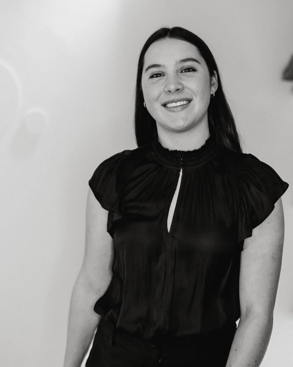 Our Team — Motion Theory Physio