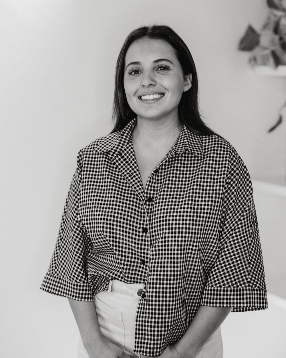 Our Team — Motion Theory Physio