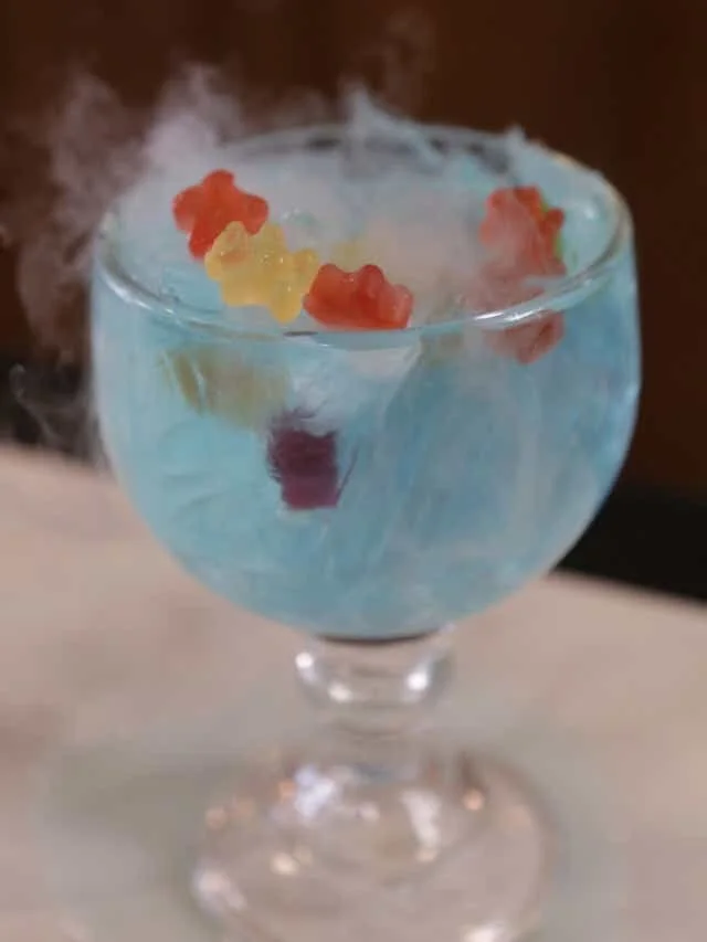 Fizzlestix Kitchen and Bar Restaurant Massillon, Ohio