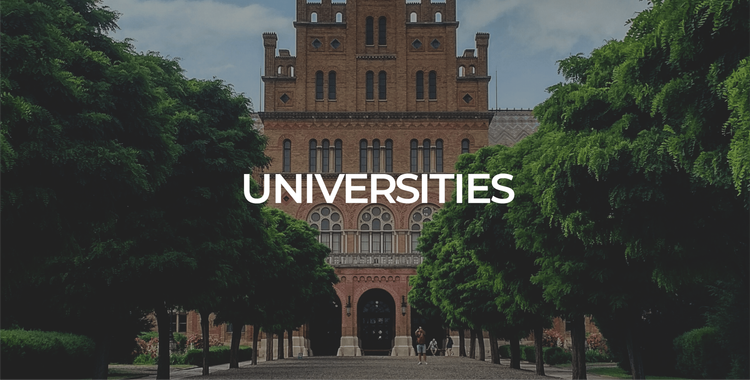 PCI Mechanical Services