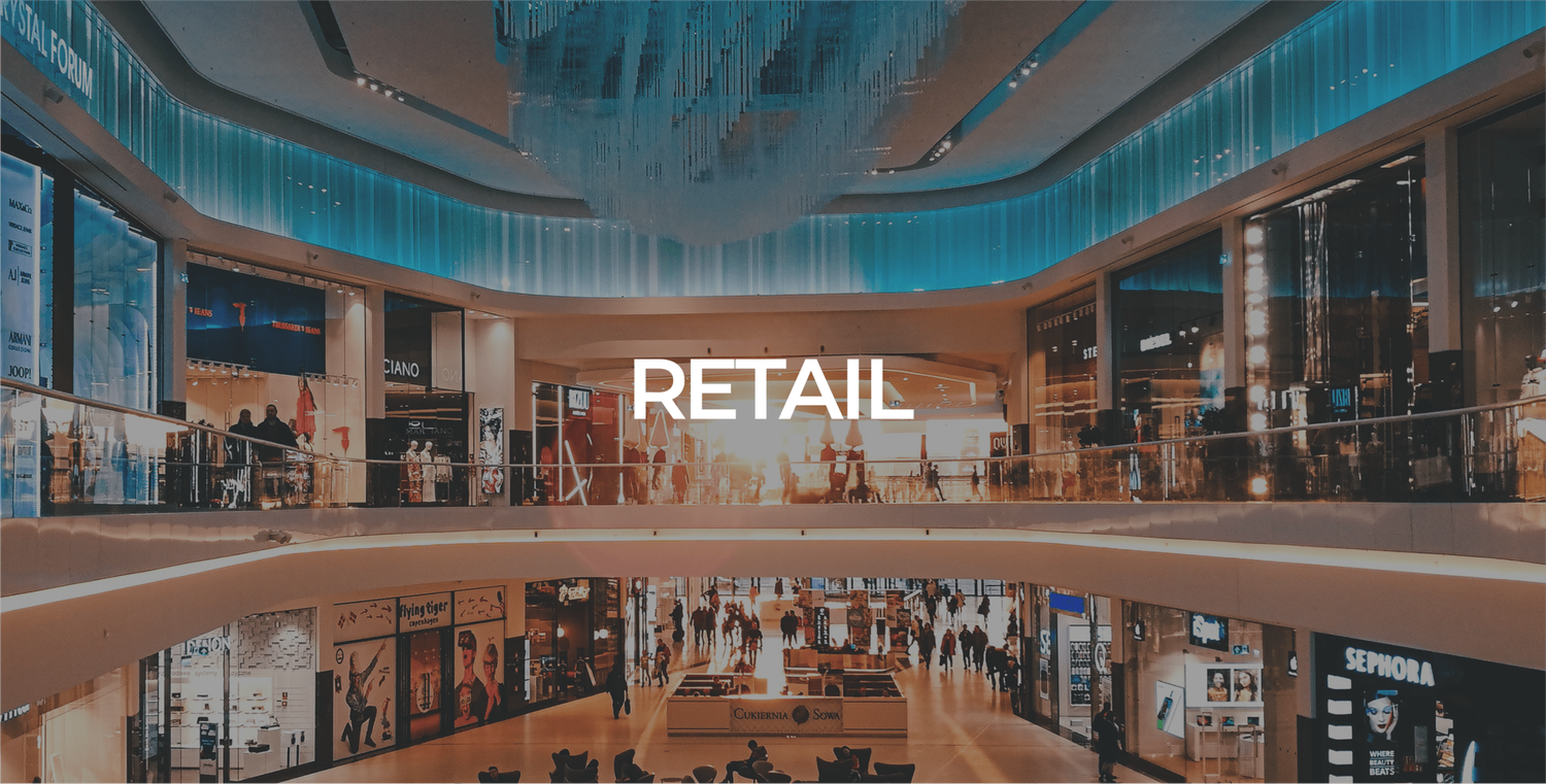 PCI Mechanical Services