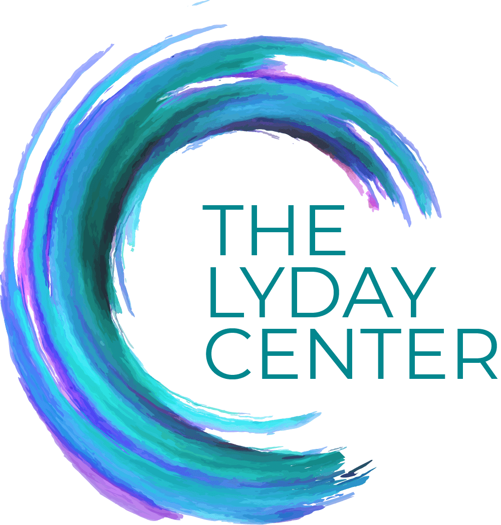 Online Functional and Integrative Medicine | The Lyday Center