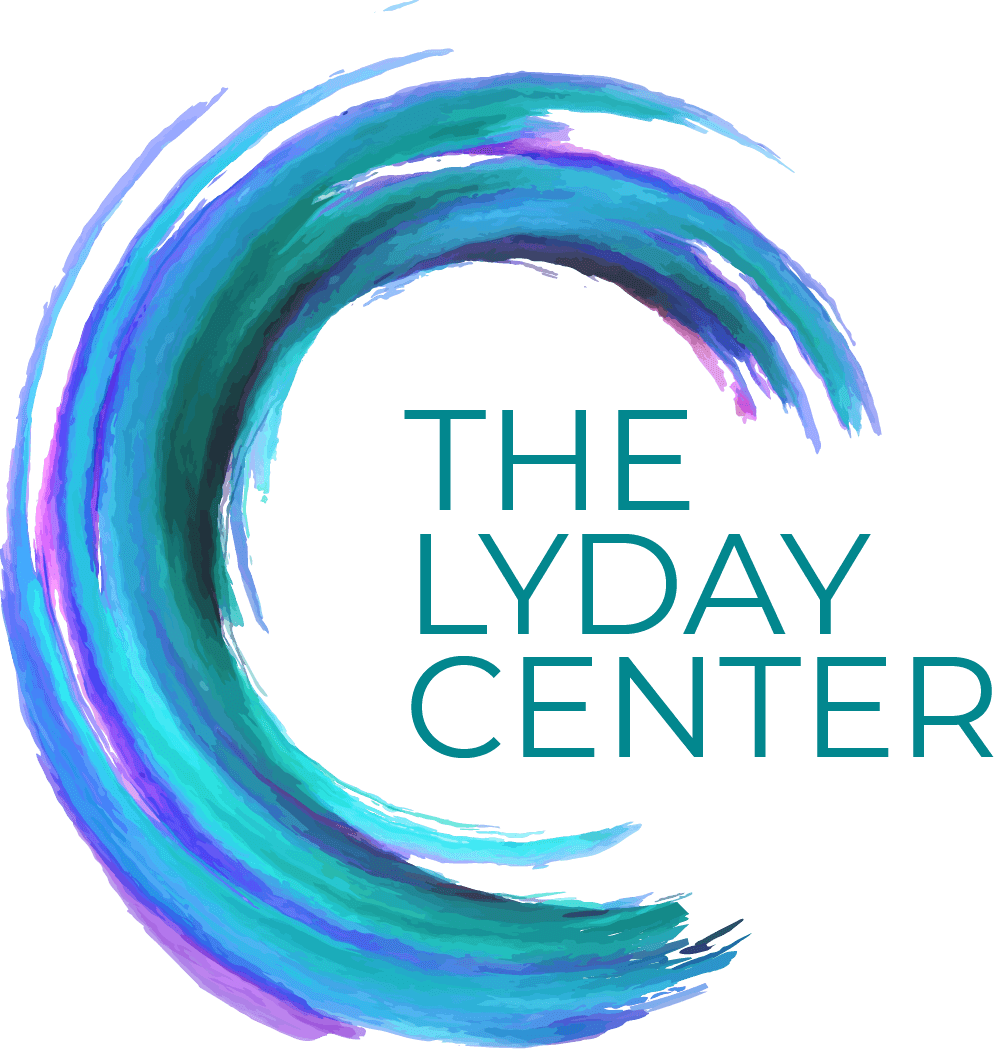 Online Functional and Integrative Medicine | The Lyday Center