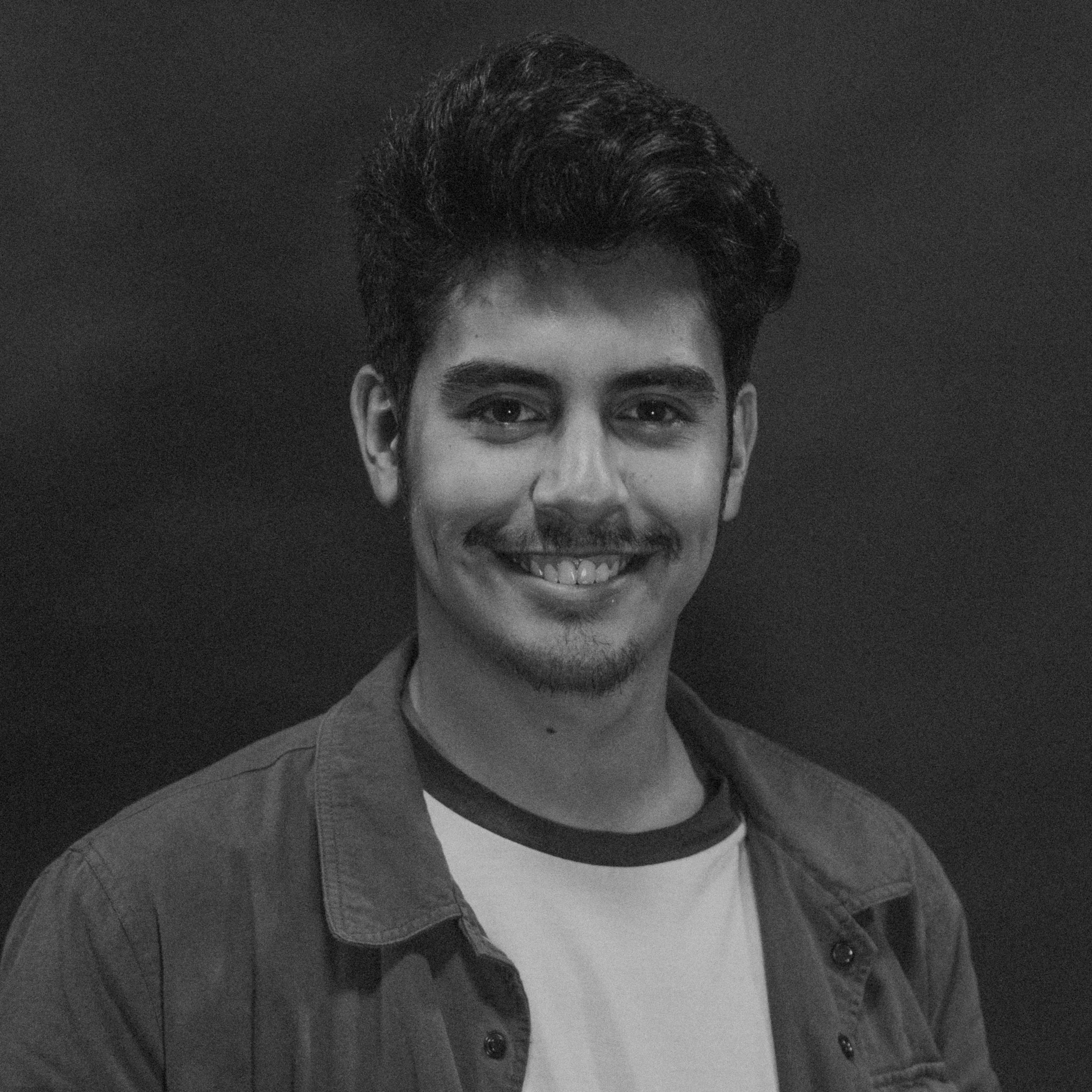 Staff — Church for The City