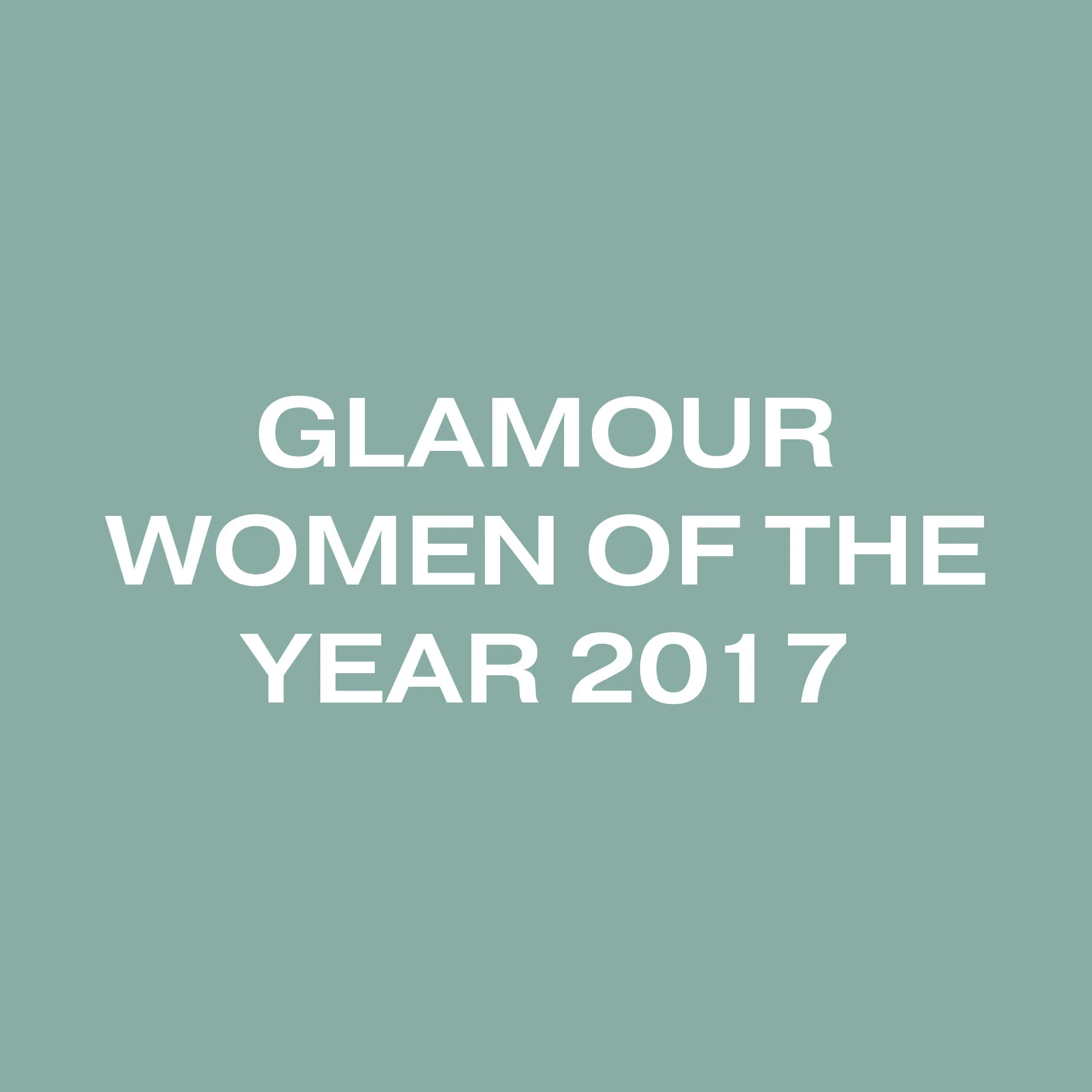 Tabitha St. Bernard-Jacobs