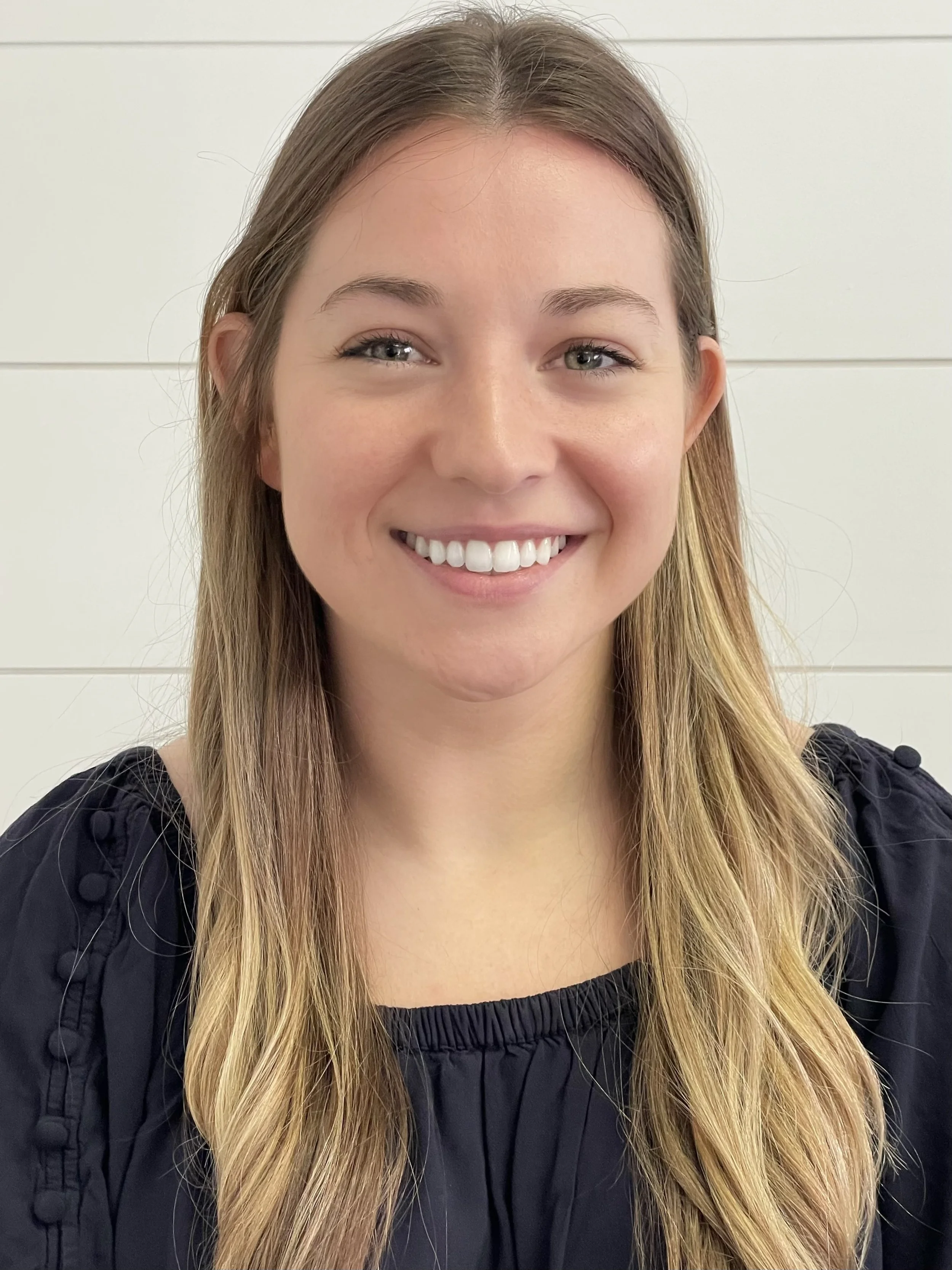 Maryland Counseling Associates