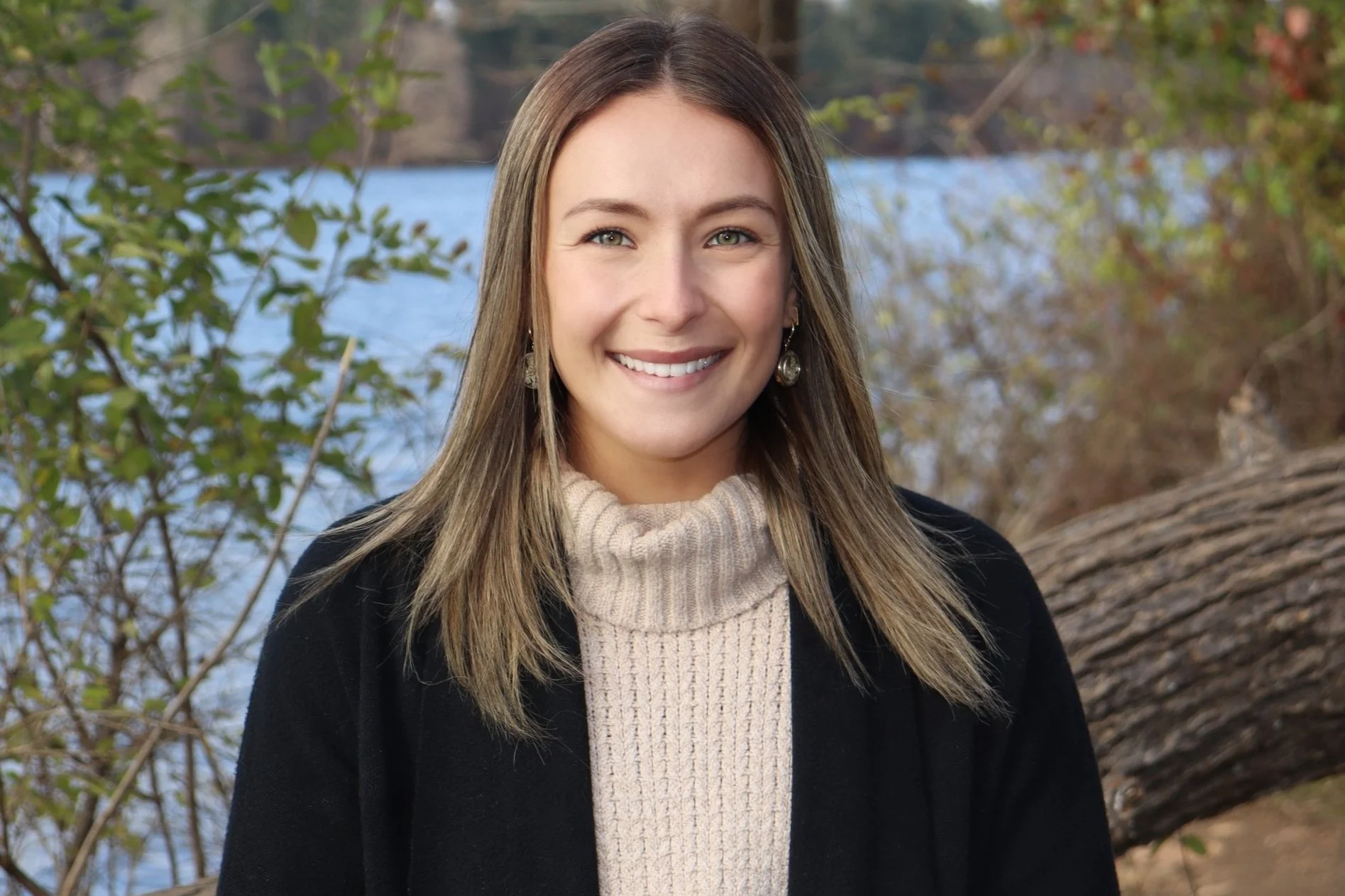 Maryland Counseling Associates