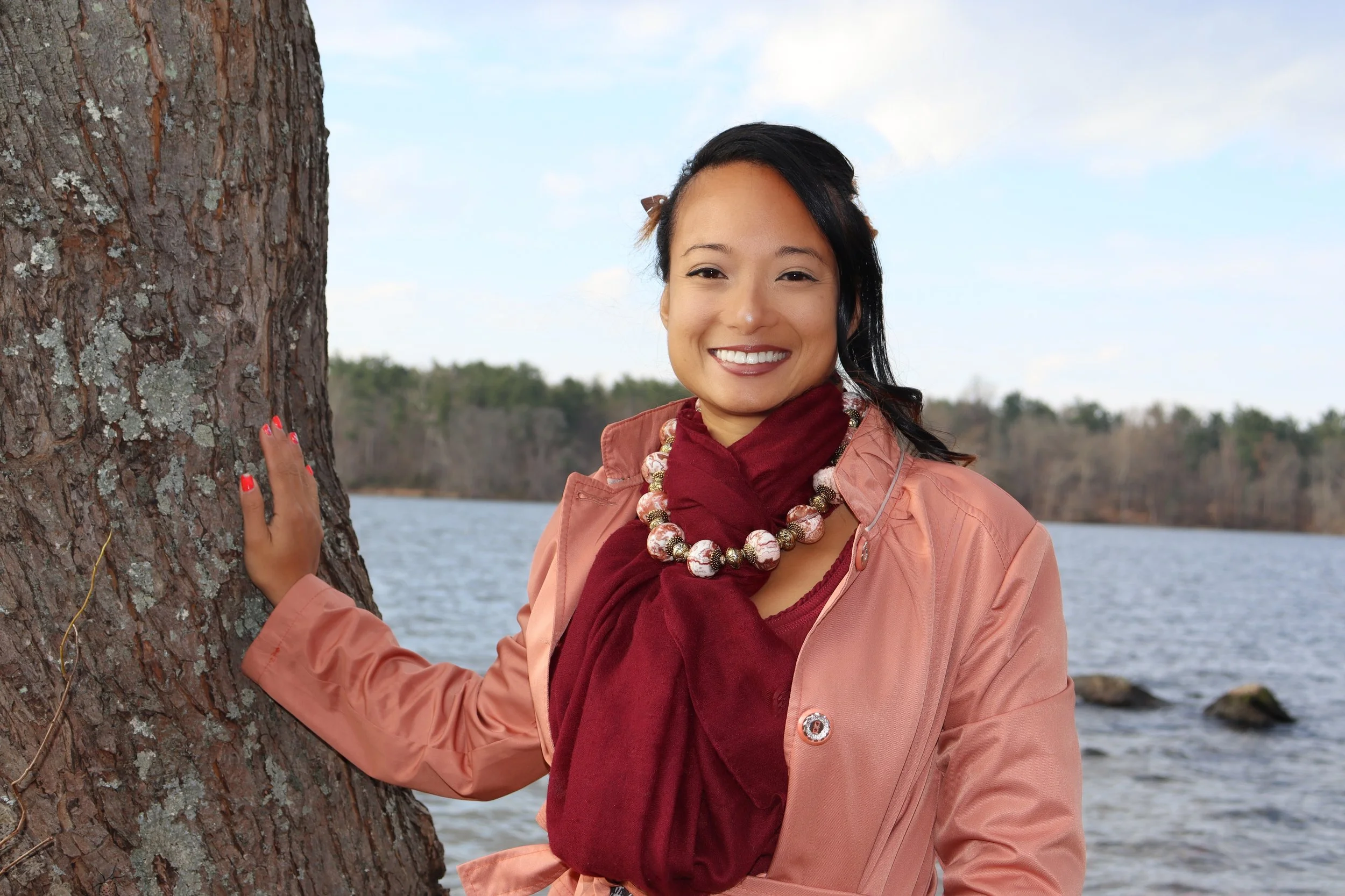 Maryland Counseling Associates