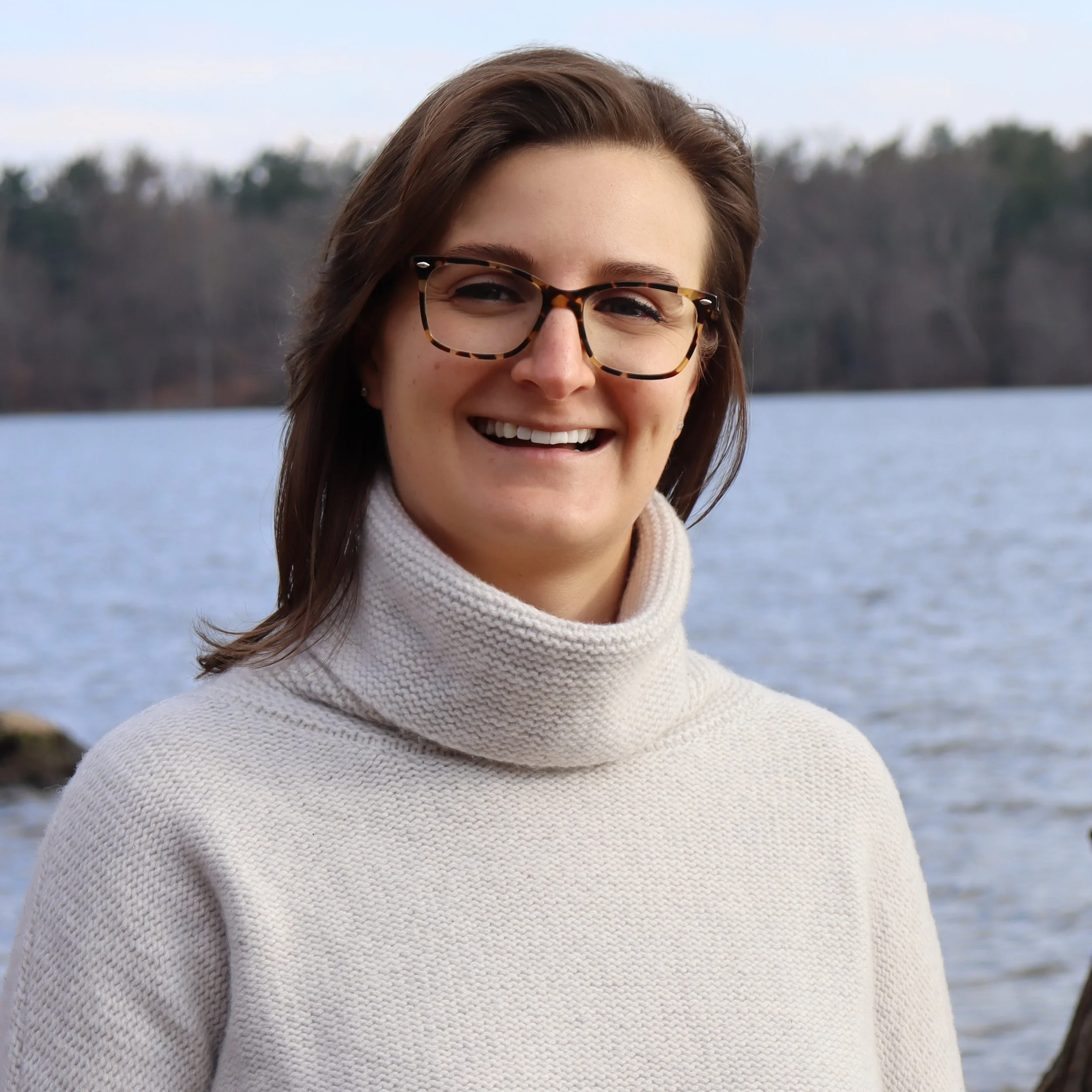 Maryland Counseling Associates