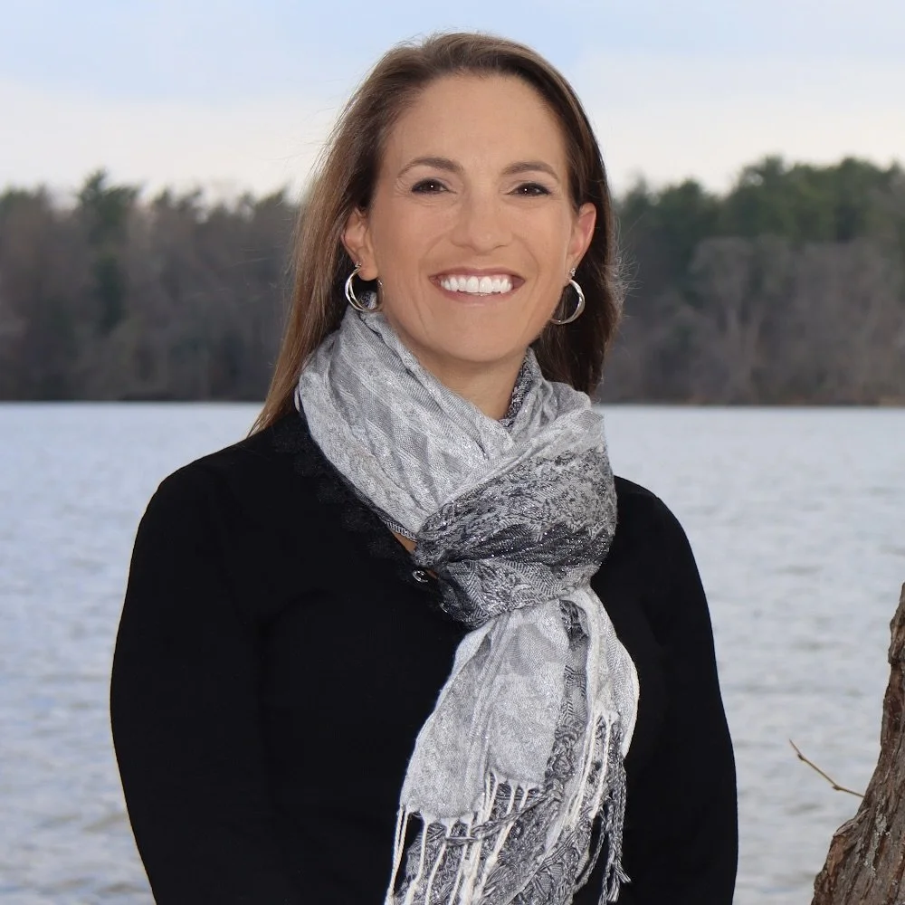 Maryland Counseling Associates