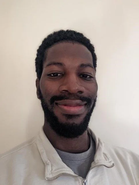 Maryland Counseling Associates