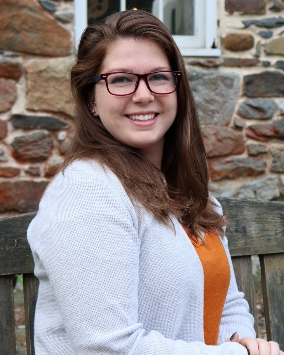 Maryland Counseling Associates