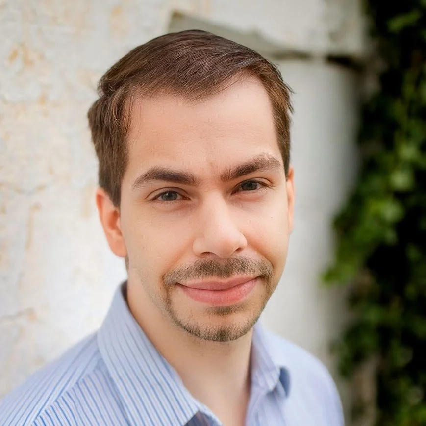 Maryland Counseling Associates