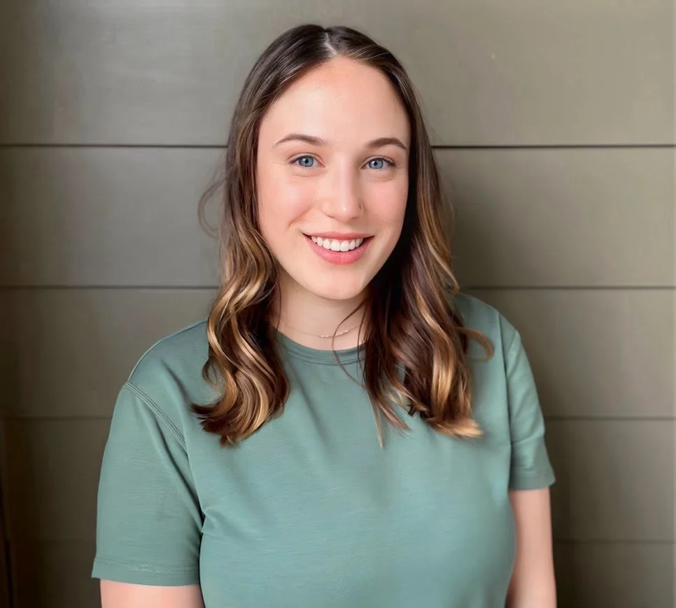 Maryland Counseling Associates