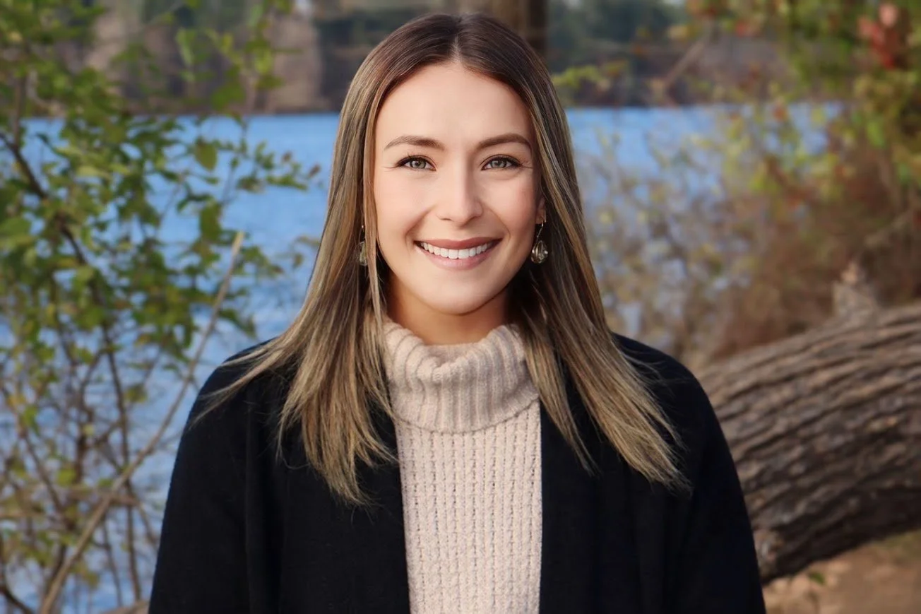 Maryland Counseling Associates