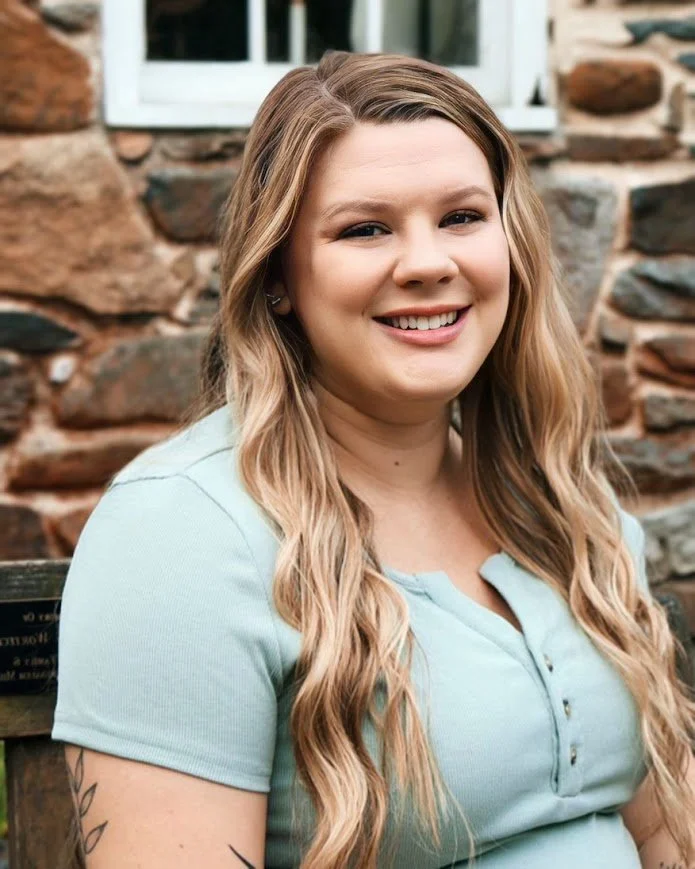 Maryland Counseling Associates