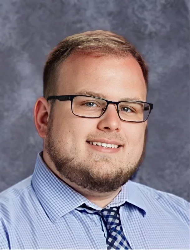 Maryland Counseling Associates