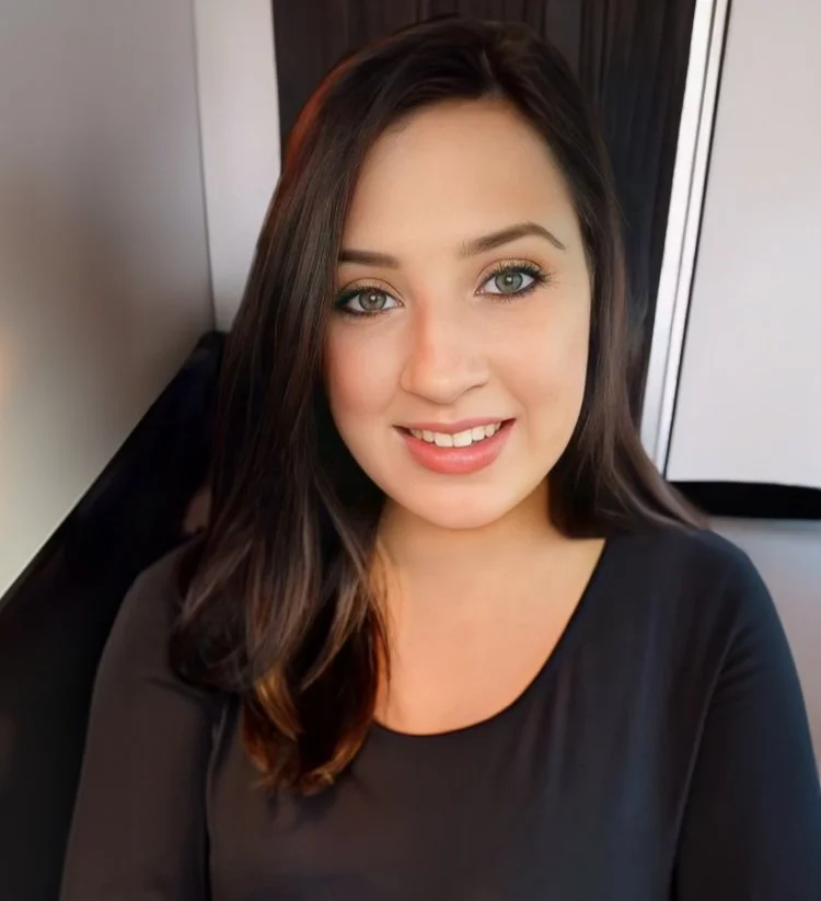 Maryland Counseling Associates