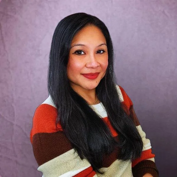 Maryland Counseling Associates