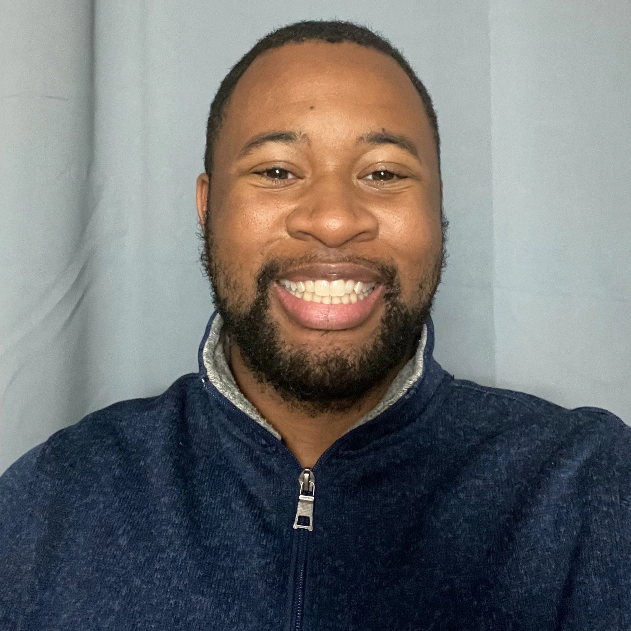 Maryland Counseling Associates