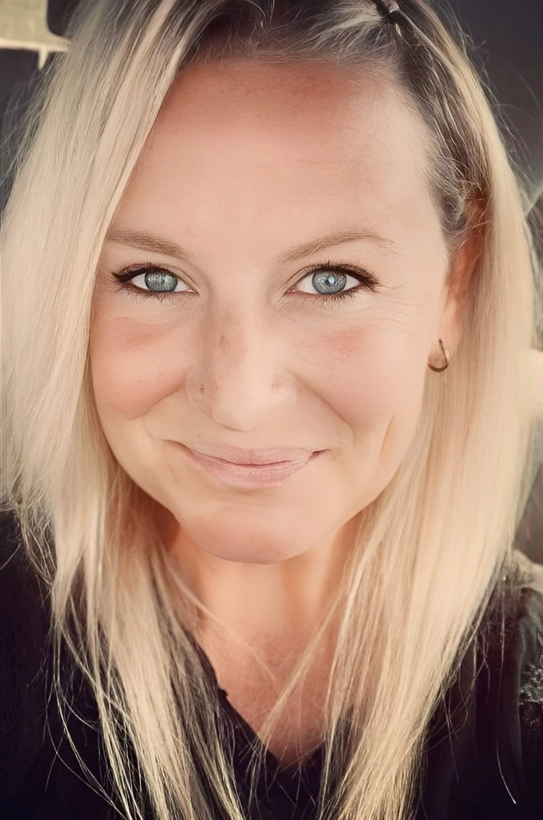 Maryland Counseling Associates