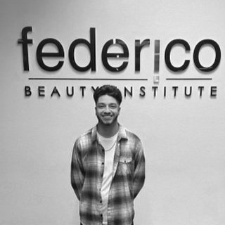 Cameron Park Barbers — Lucky's Barbershop & Men's Club