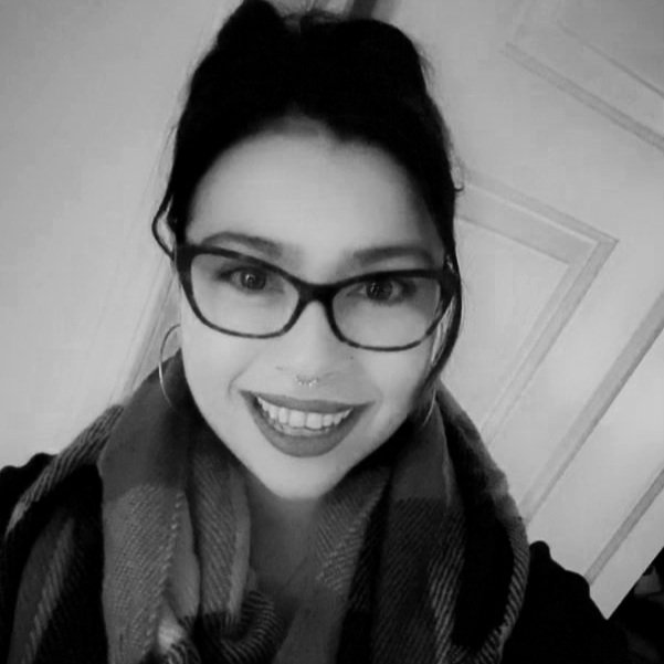 Cameron Park Barbers — Lucky's Barbershop & Men's Club