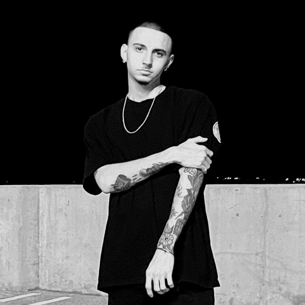 Cameron Park Barbers — Lucky's Barbershop & Men's Club