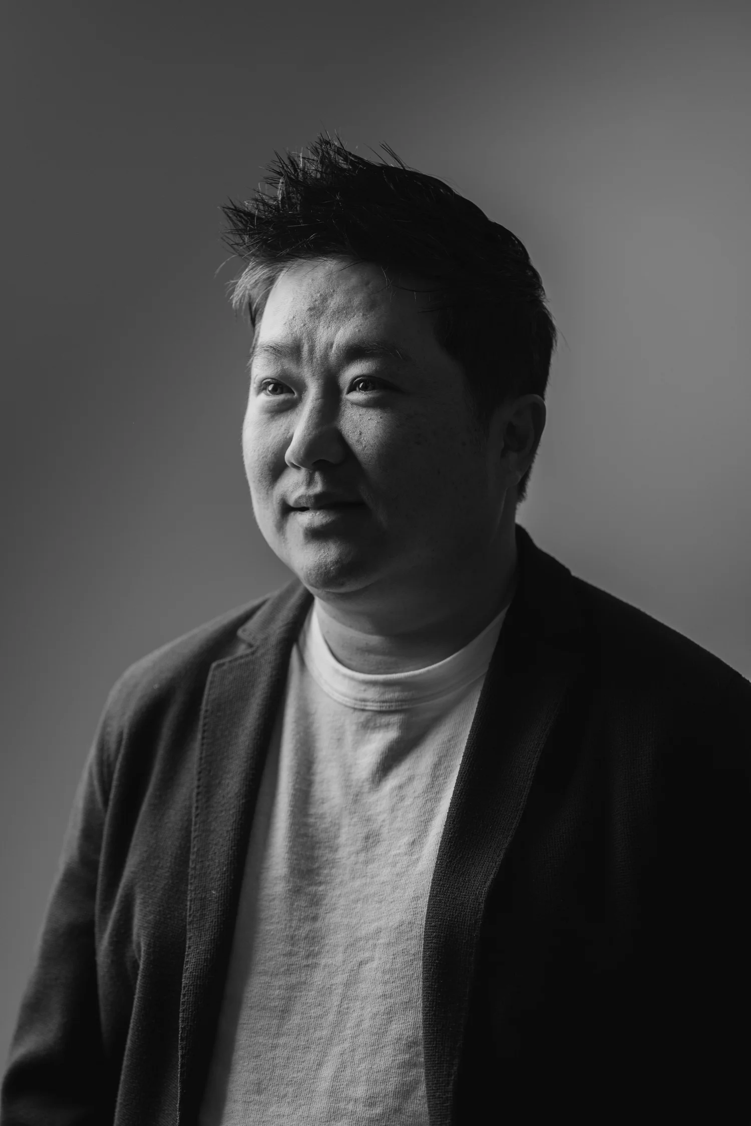 About — HL Concepts