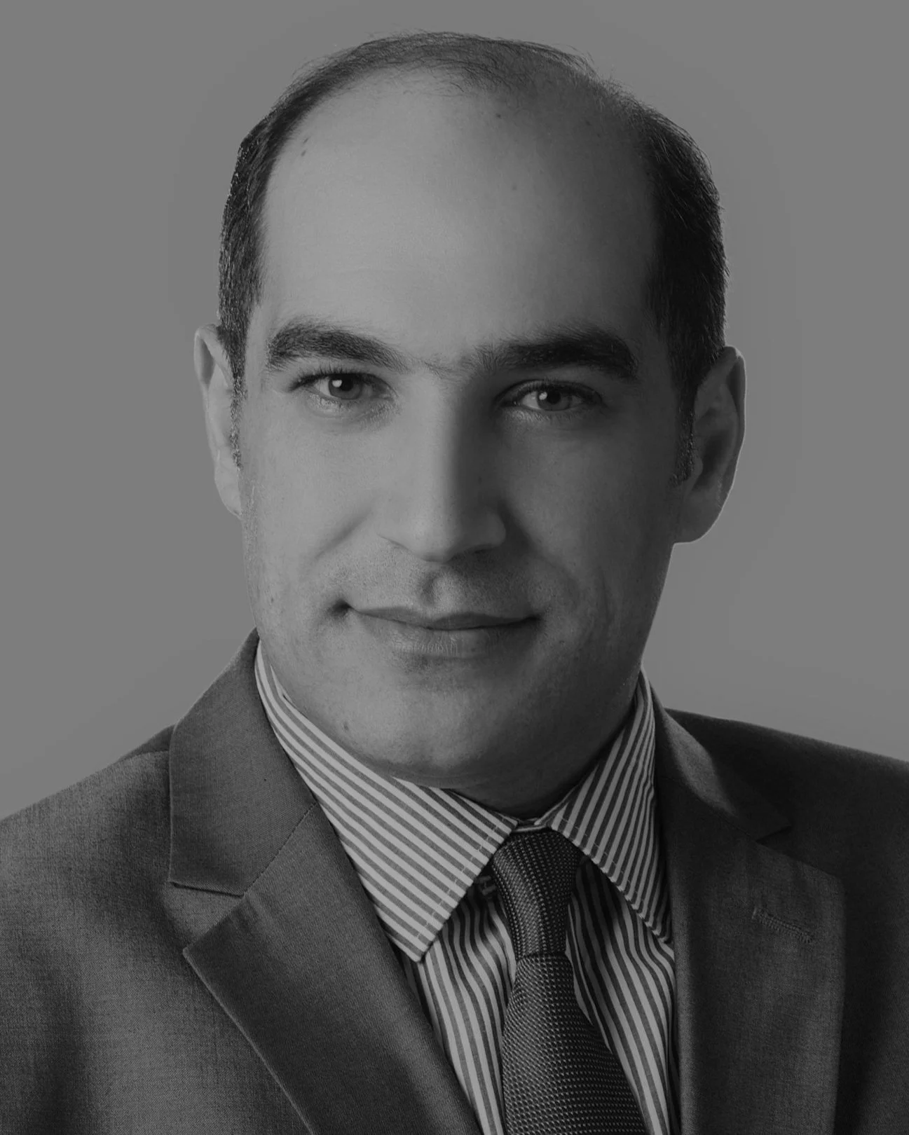 Our team — RBV Consulting Group