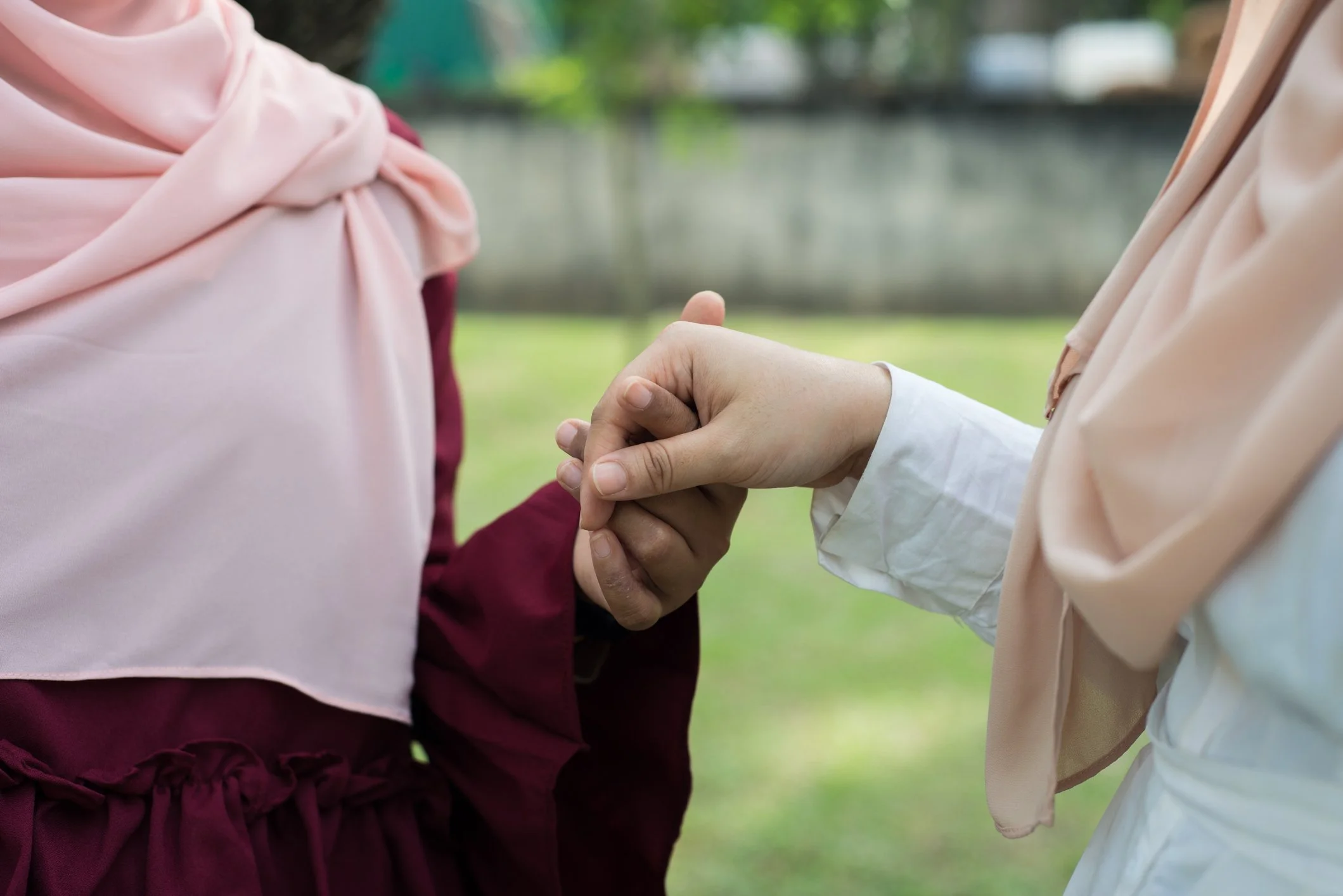 Somatic Spirituality