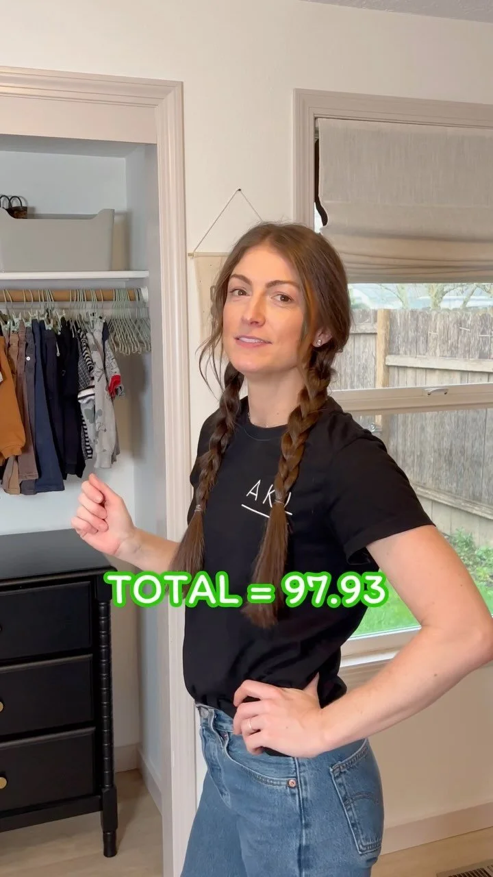 Q & A with Ashley, Founder & Owner of AKL - Viral Content