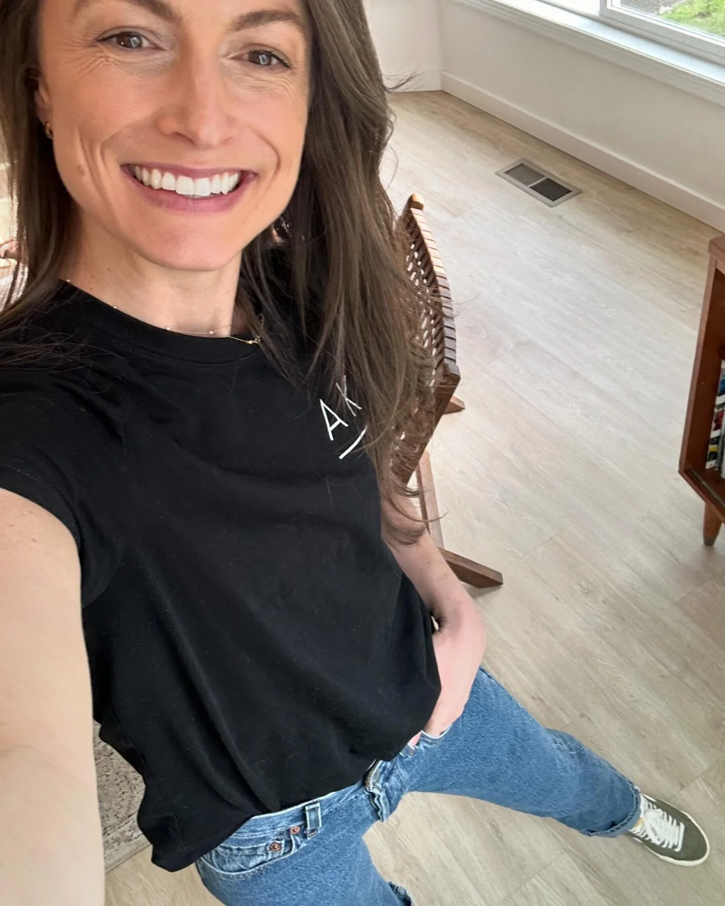 Q & A with Ashley, Founder & Owner of AKL - Viral Content