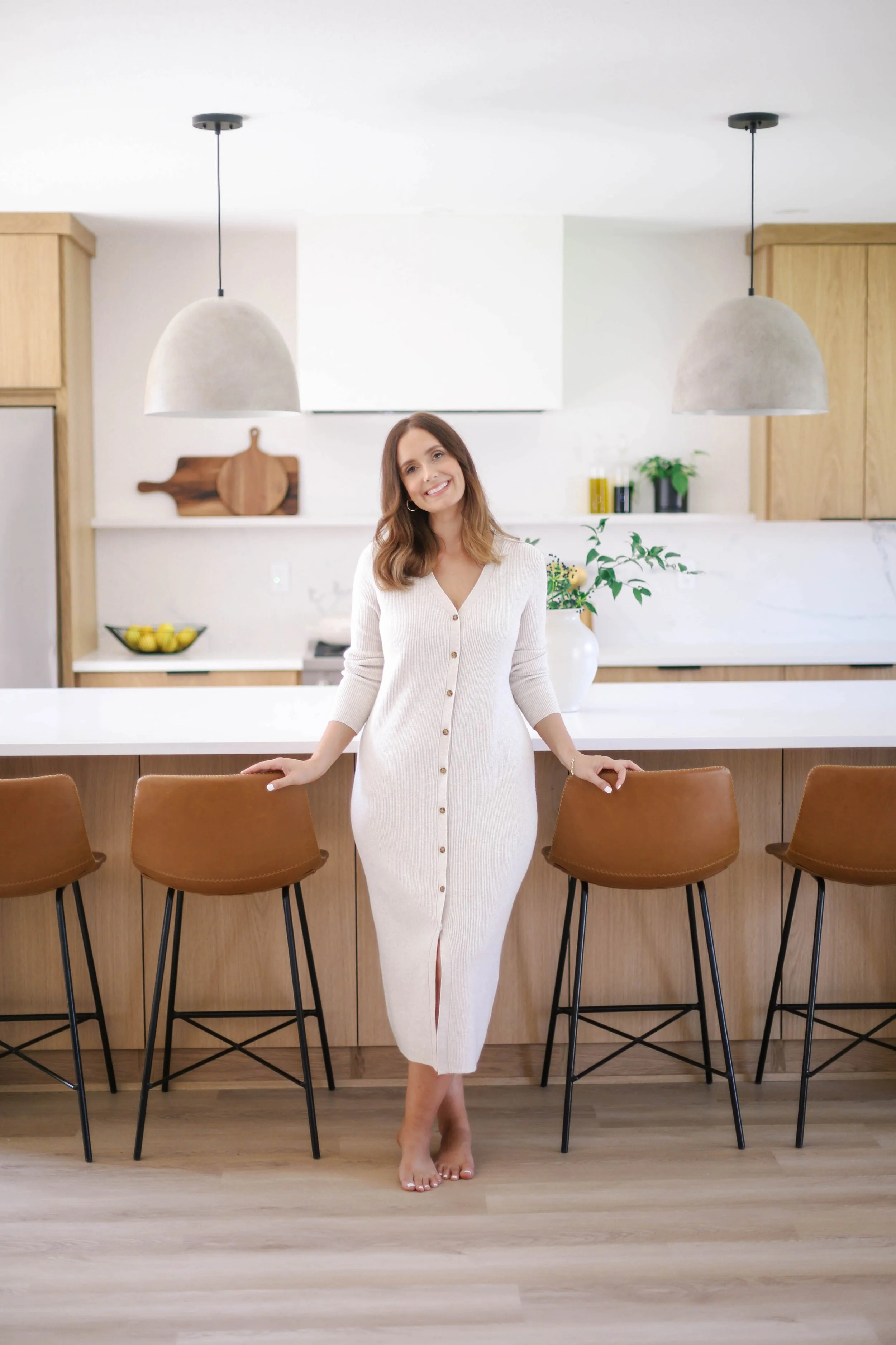 Interior Designer | Portland, Oregon