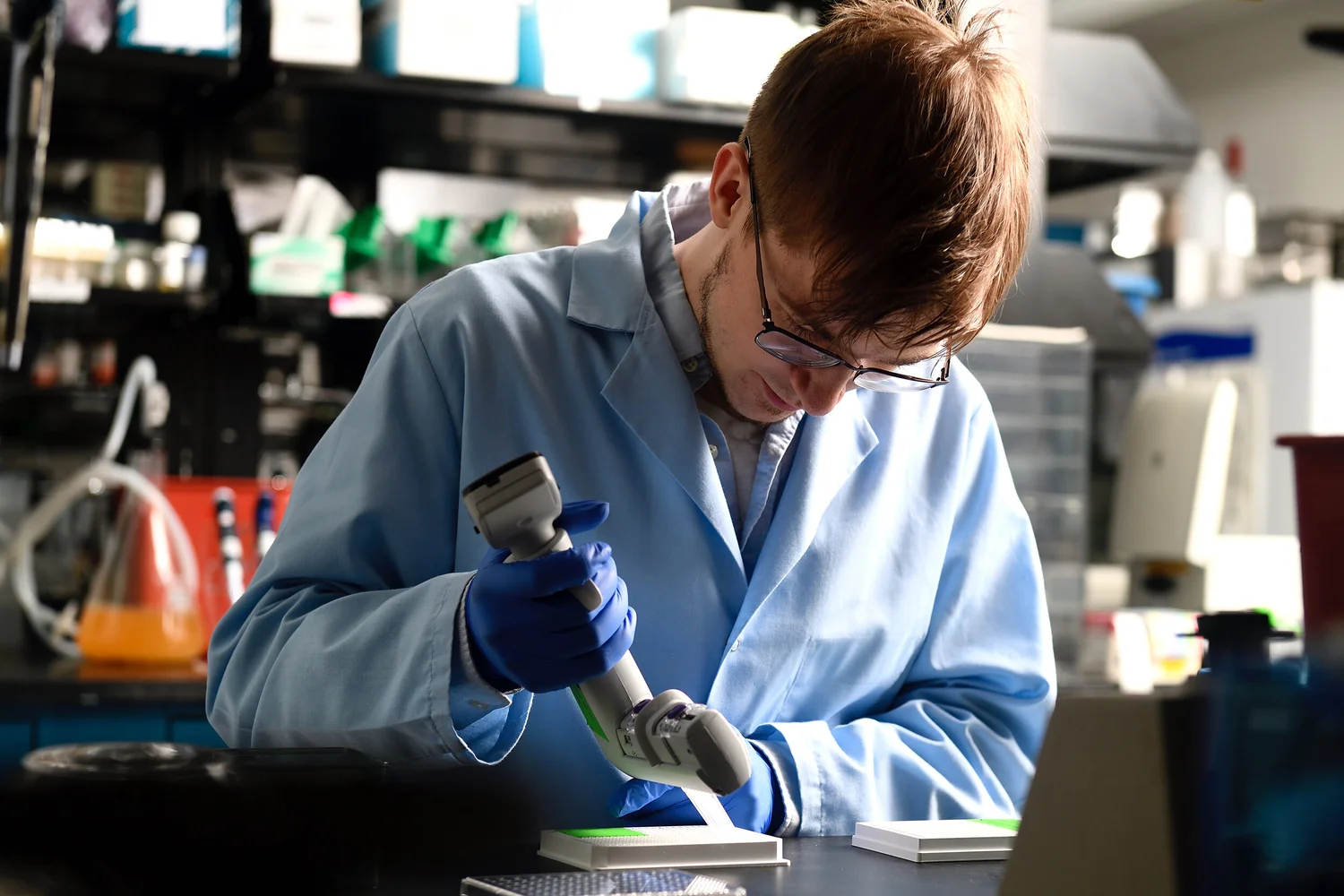 People — Leung Lab @ Johns Hopkins