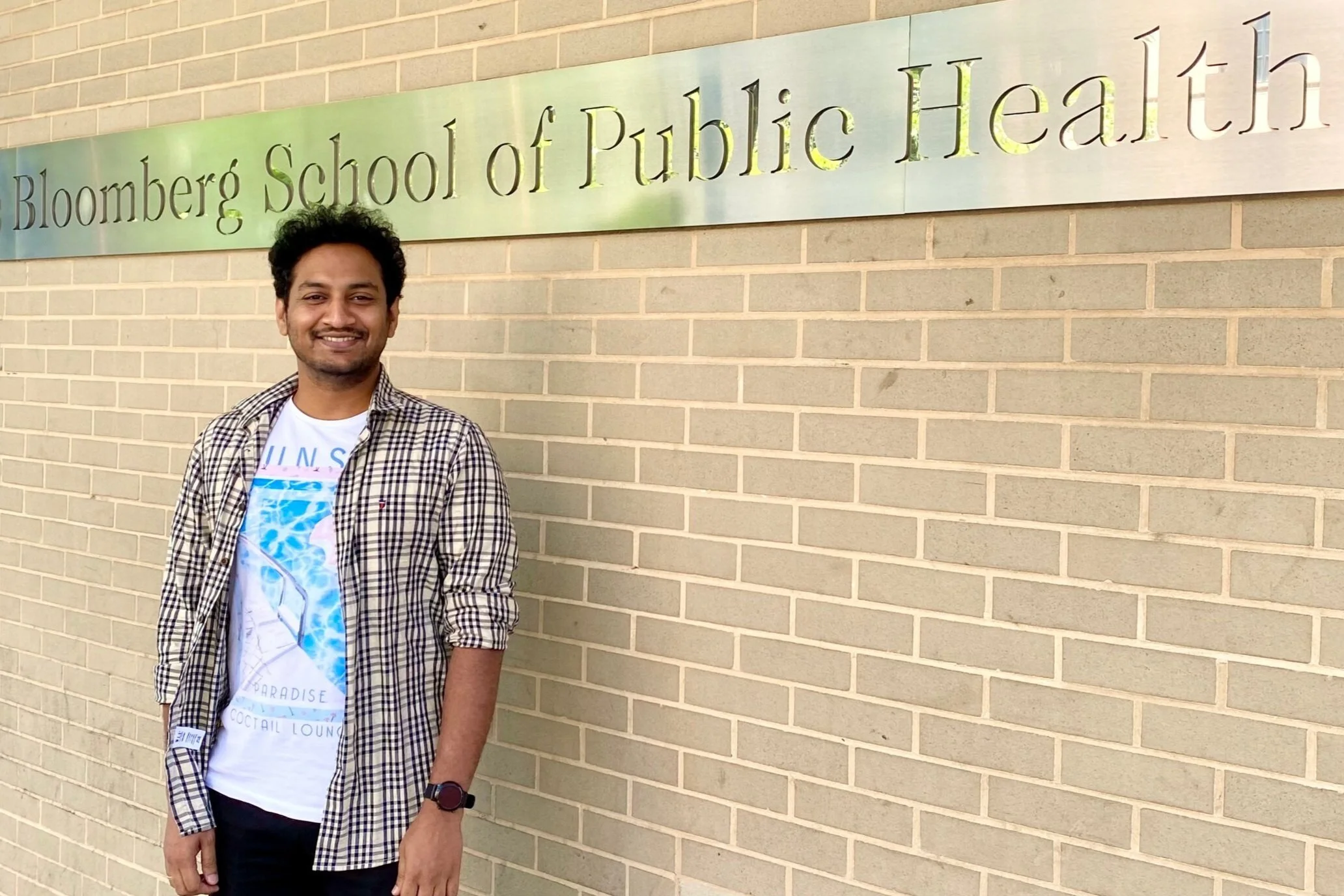 People — Leung Lab @ Johns Hopkins