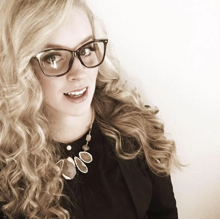 Meet the Clinicians — Bridges to Well-Being