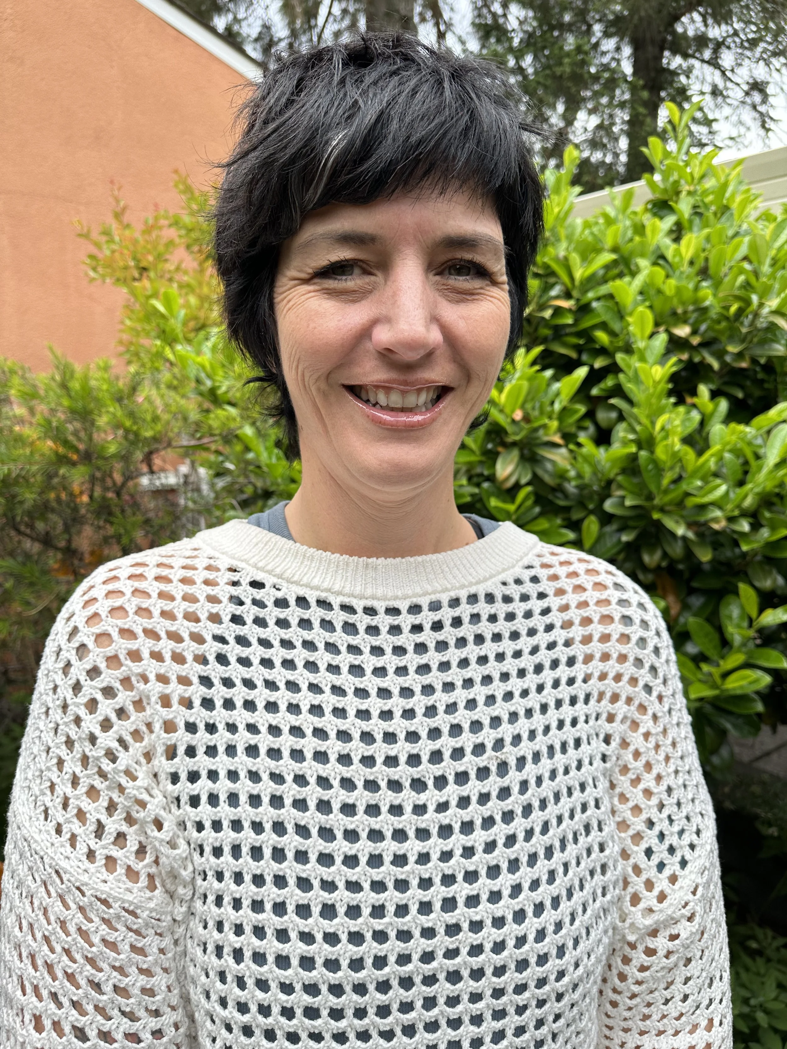 Leadership — St. Stephen's Episcopal Church