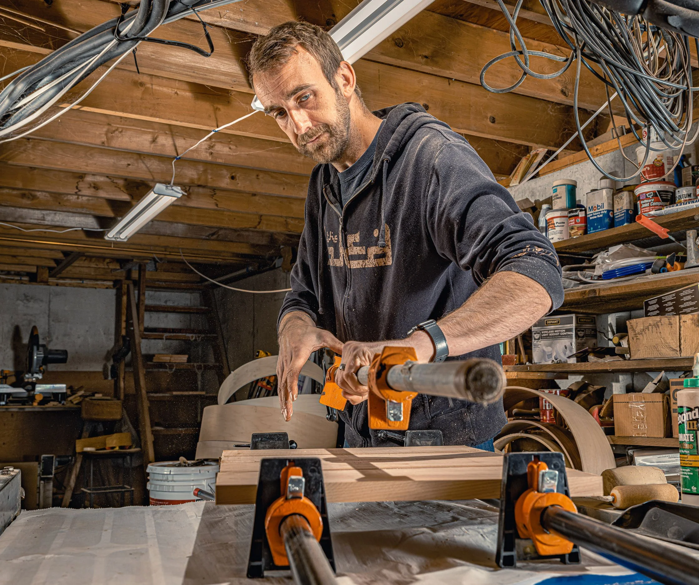Best Professional Commercial Photography in Western New England