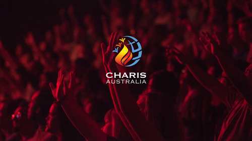 CHARIS Australia