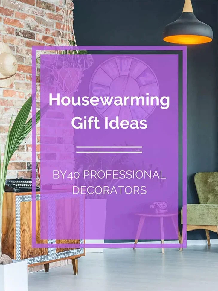 Interior Decorator Katie Riddell in the Press — Katie Riddell Interior ...