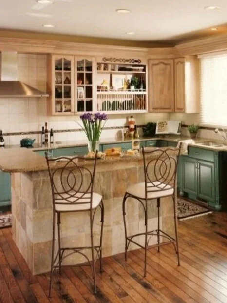 Interior Decorator Katie Riddell in the Press — Katie Riddell Interior ...