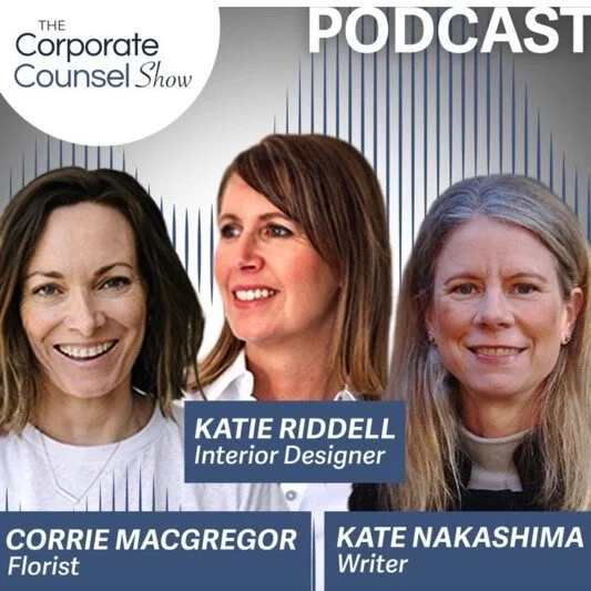 Interior Decorator Katie Riddell in the Press — Katie Riddell Interior ...